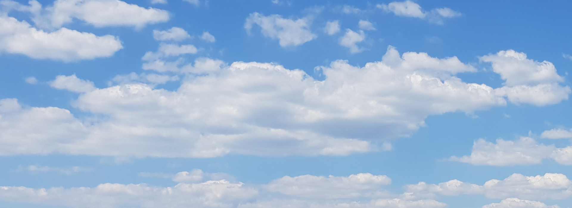 Himmel | Henry Gockel